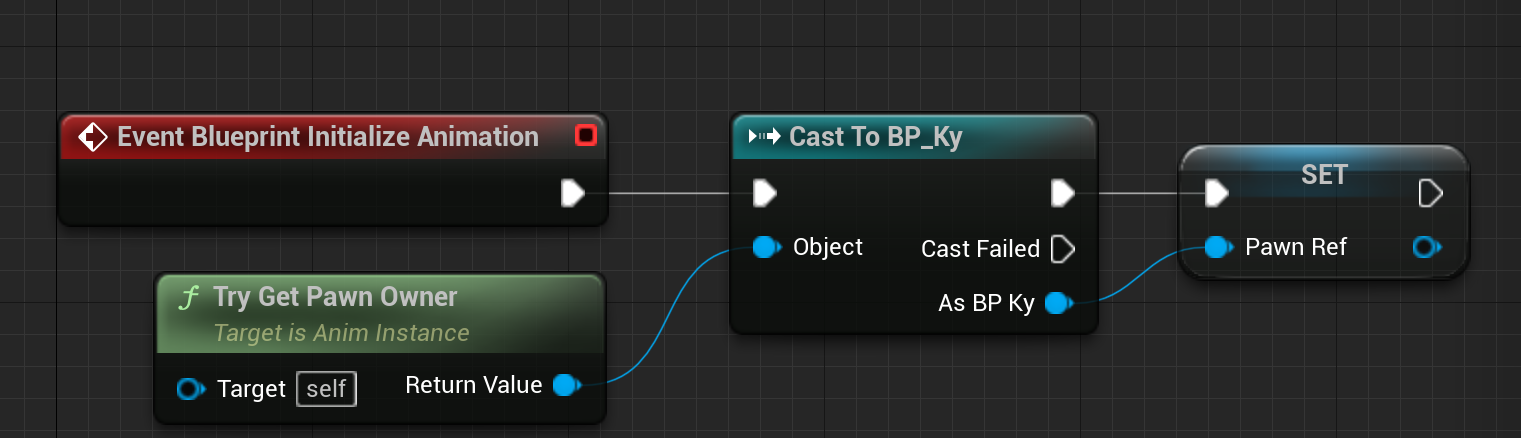 Quick Start Guide · Night Sky Engine