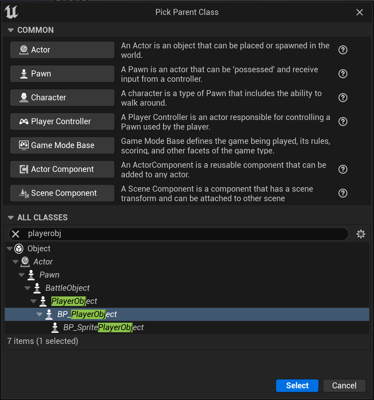 Quick Start Guide · Night Sky Engine