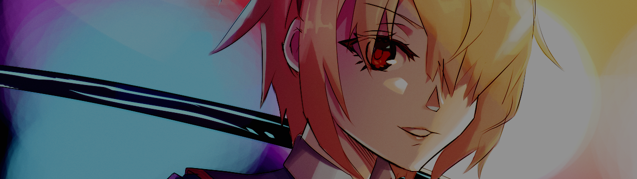 WistfulHopes - WistfulHopes